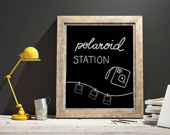 Handwritten sign | Etsy