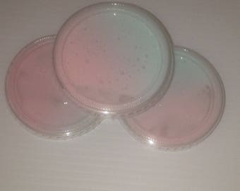 Slime containers | Etsy