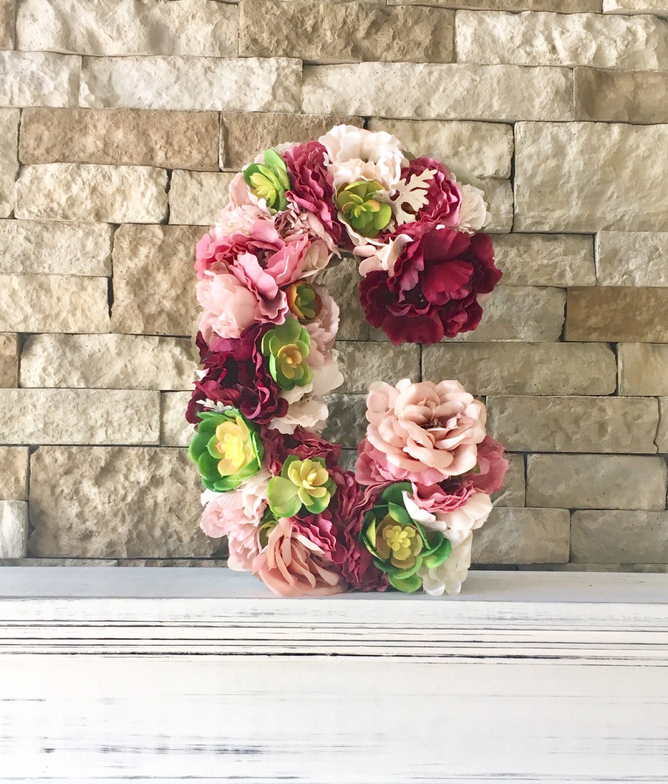 Standing letters that Stand Up Letters Standing Wedding