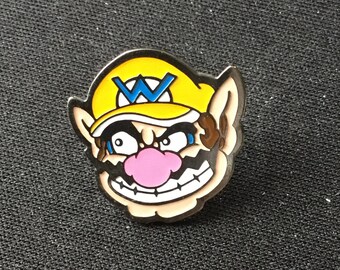 Super mario | Etsy