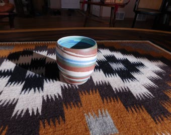 Vintage pottery | Etsy