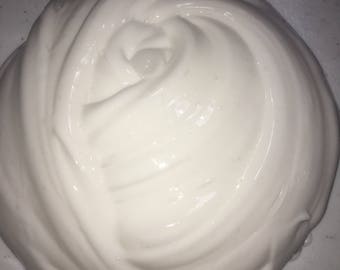 Great place to look for fun relaxing slimes by SweetPeaSlimeCo