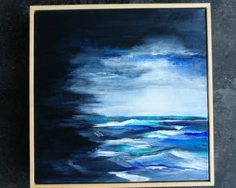 Paul Strand Photo Porch Shadows 1915