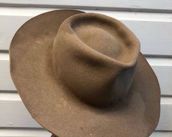 Akubra | Etsy