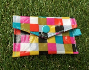 Wallet patternTrifold wallet patterntri fold wallet pattern