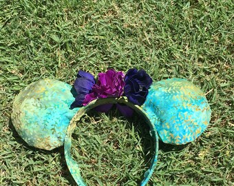 Avatar ears | Etsy