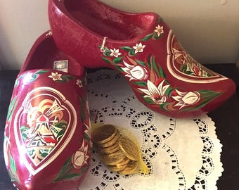 Christmas shoes | Etsy