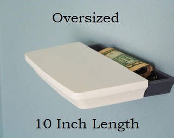 Hidden compartment | Etsy