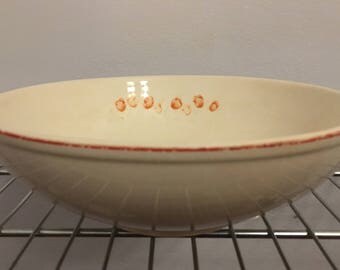 Thompson pottery | Etsy