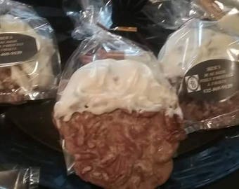 Pecan pralines | Etsy