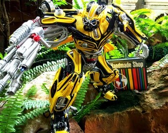 Wire sculpture | Etsy