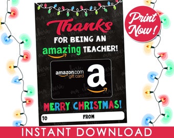 Amazing teacher | Etsy