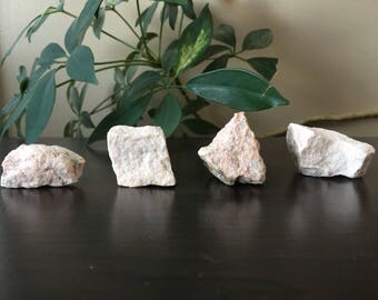 Pink moonstone | Etsy