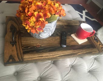 Custom serving tray | Etsy