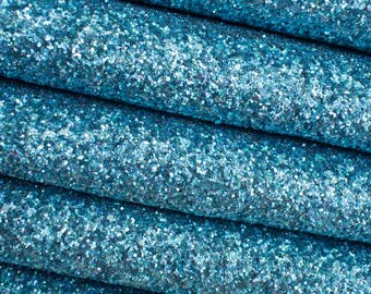 Holographic fabric | Etsy