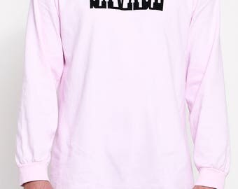 Mobile Modular Small Parts Rack PDF Plan Inexpensive Adam