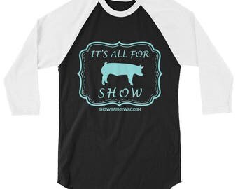 Livestock show | Etsy