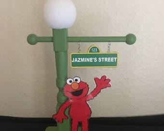 Sesame street props | Etsy