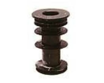 Swivel bar stool | Etsy