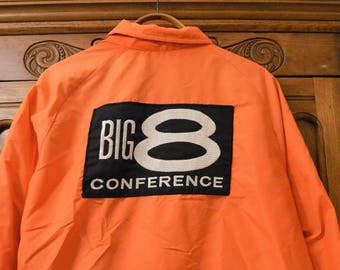 Iowa state jacket | Etsy