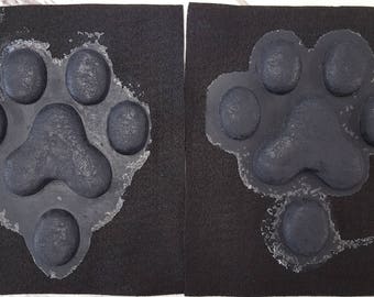 Paw pads | Etsy