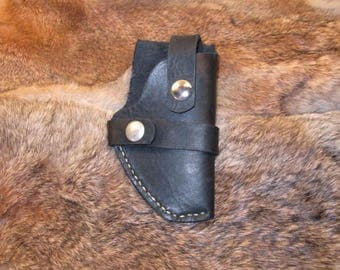 Derringer holster | Etsy