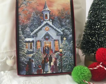 Hand Made Creations from Artist Susan Rios by SusanRiosDesigns