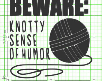 Adult humor svg | Etsy