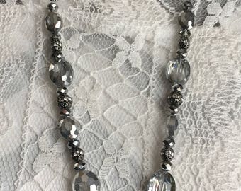 Jazzy Jewelry by Nanette Custom Made Jewelry by Nanettemc on Etsy