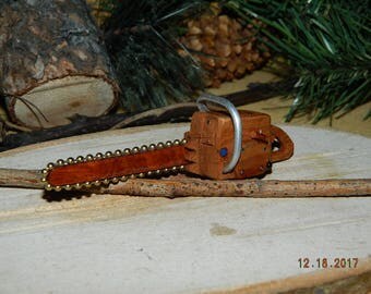 Chainsaw carving | Etsy