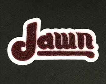 Jawn | Etsy