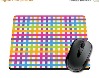 Custom Vinyl Decals Apparel and Accessories by CustomDecalz