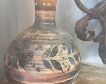 Mexican water jug | Etsy