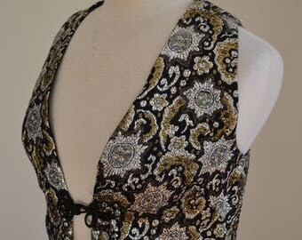 Celestial dress | Etsy