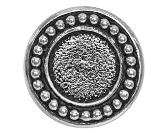 Button bezels | Etsy