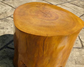Hickory tree | Etsy