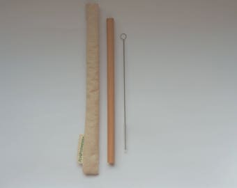 Reusable straws | Etsy