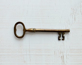 Jail key | Etsy