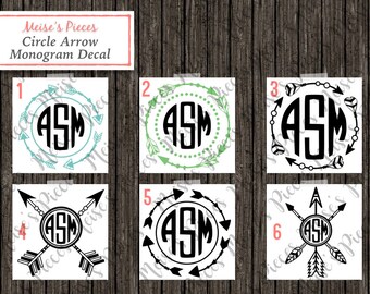 Personalized Name Vinyl Decal DIY Vinyl Stickers Tumbler Cup