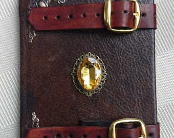 Steampunk magic | Etsy