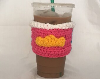 Princess aurora | Etsy