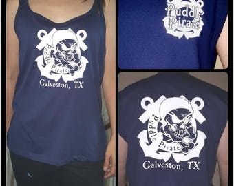 Coast guard t shirt | Etsy