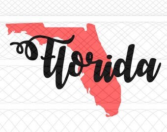 Florida gators svg | Etsy