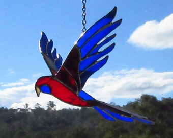 Australian native | Etsy