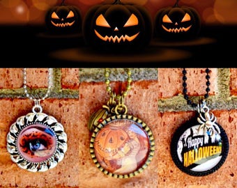 Bendy and the ink machine | Etsy