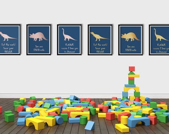 Classroom decoration | Etsy