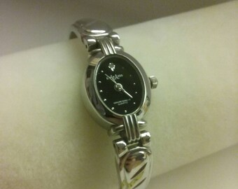 La express watch | Etsy