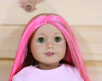 Reborn Dolls | Etsy