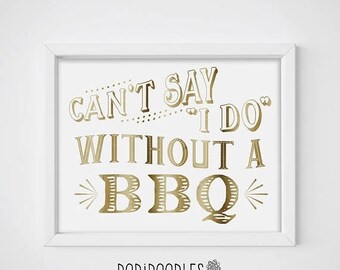 Bbq sign | Etsy