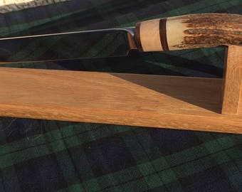 Scottish wedding | Etsy